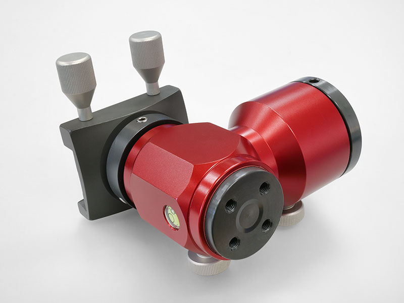 ユーシートレード│アイベル ノースマウント CT-20 中古品の販売ページ｜